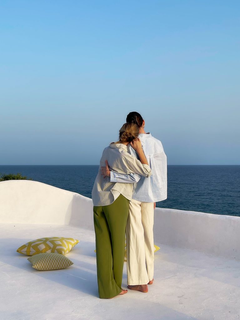 The brands to know from CIFF x Revolver SS24