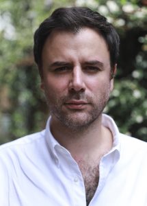 How Omnes is democratising sustainable fashion