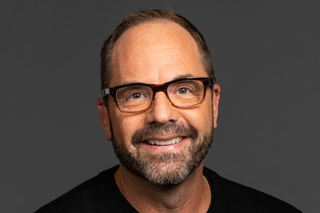 VF Corp appoints Gap veteran as chief people officer