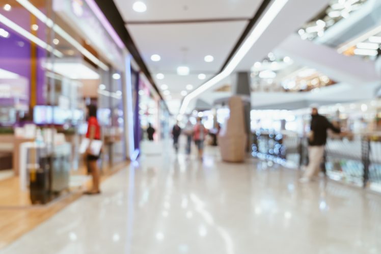 September's inflation signals £1.95bn rise in business rates