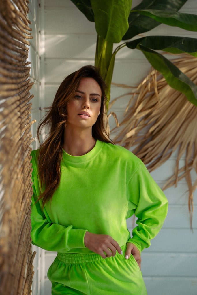 Moda SS24: Drapers' pick of the brands