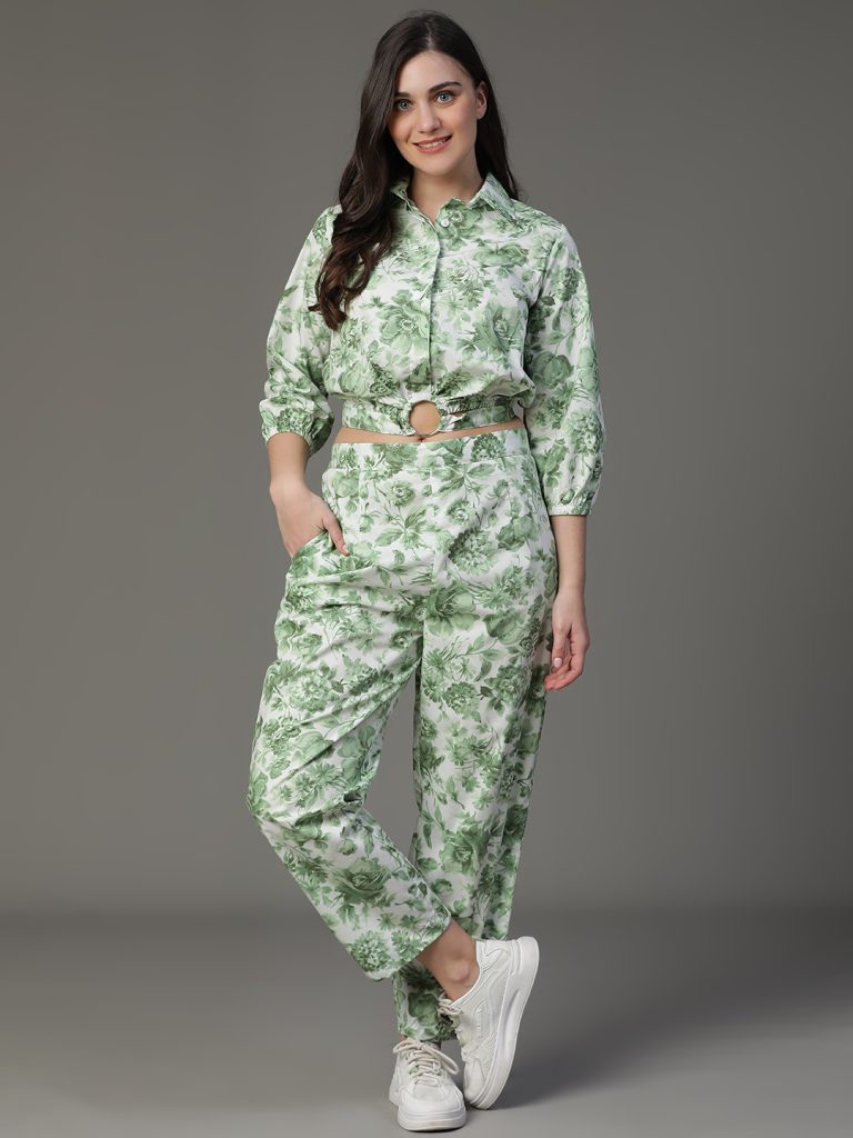 Moda SS24: Drapers' pick of the brands