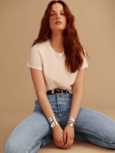 Join the Reformation carbon-cutting revolution