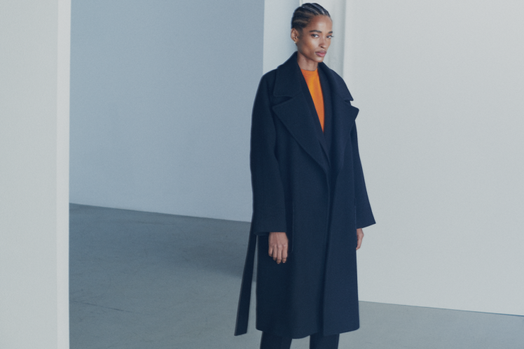 George at Asda launches premium collection