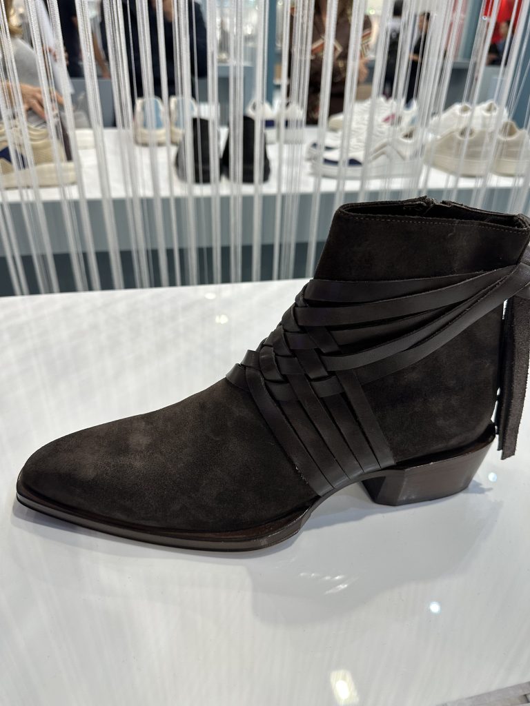 Micam SS24: the brands to know