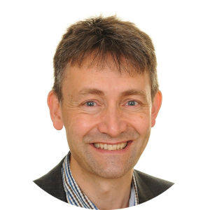 How fashion retailers can safeguard their business from a cyber attack