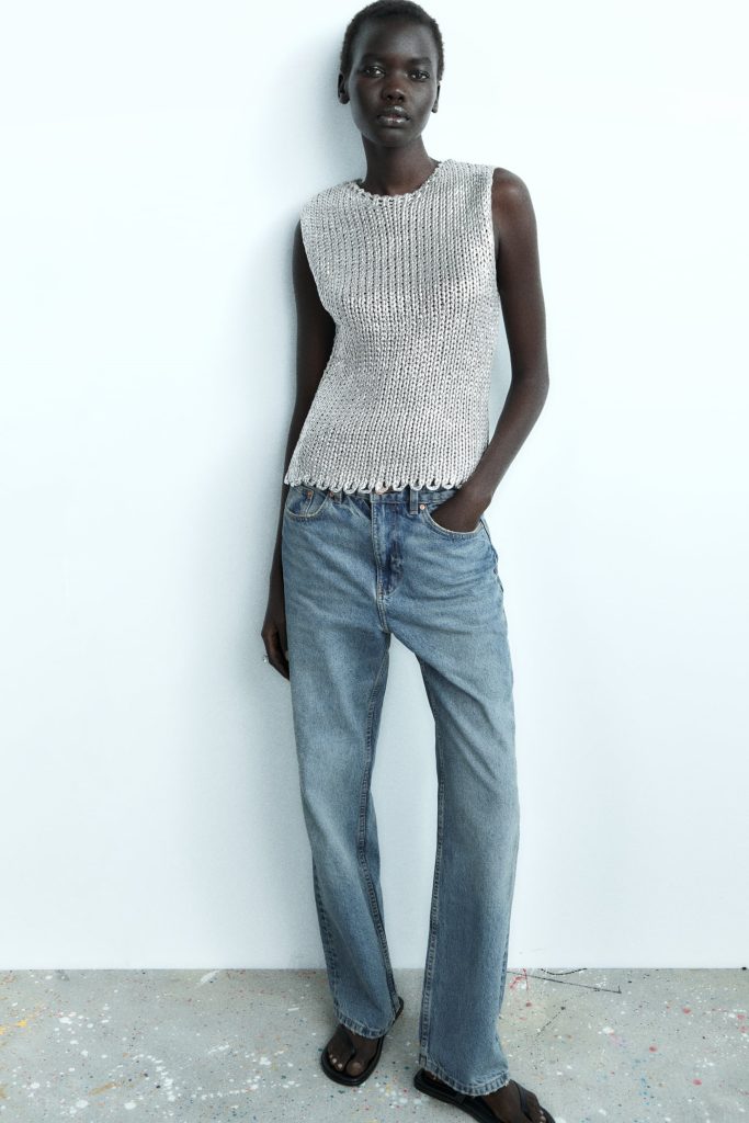 Hit or Miss: womenswear AW23