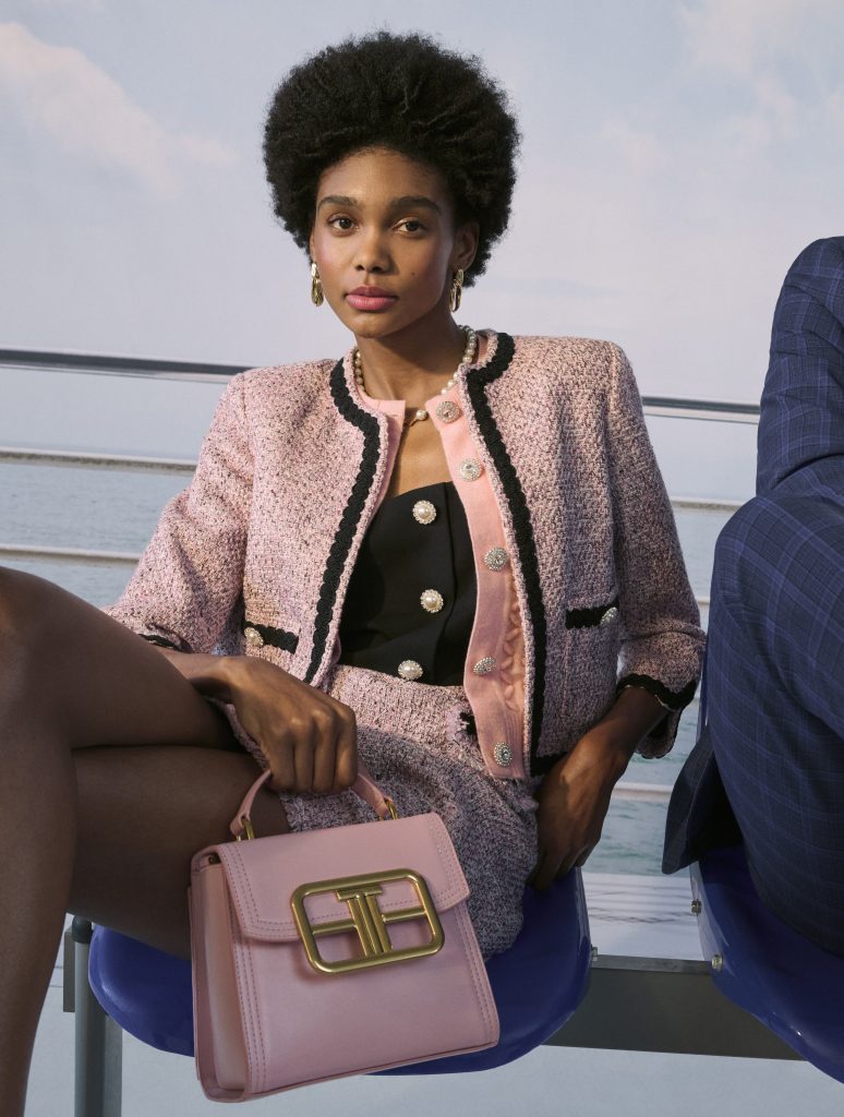 Hit or Miss: womenswear AW23