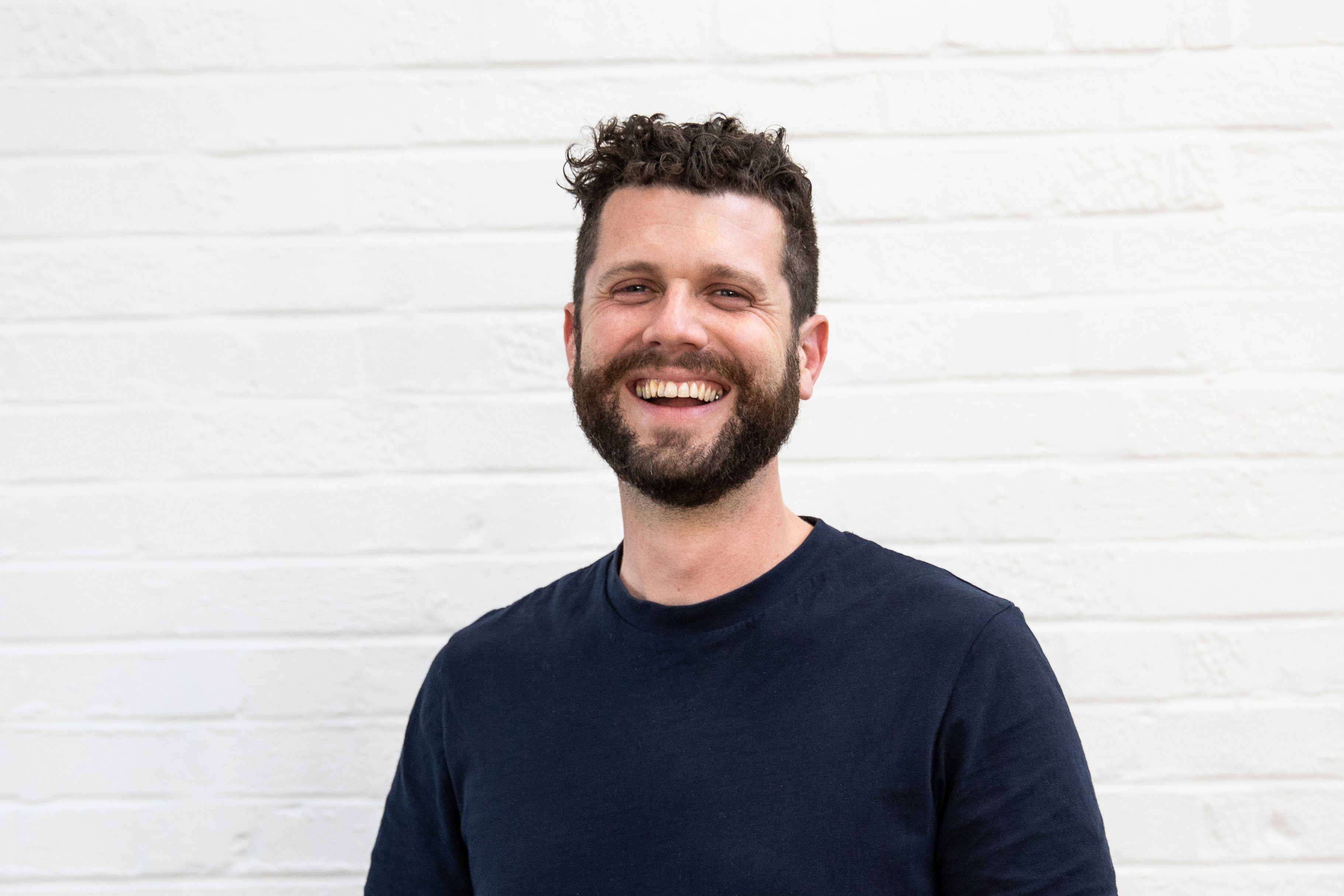 How brands can reduce acquisition costs and use their customers to grow