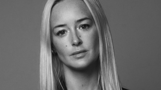 Timberland poaches Alexander Wang marketing head Timberland poaches Alexander Wang marketing head