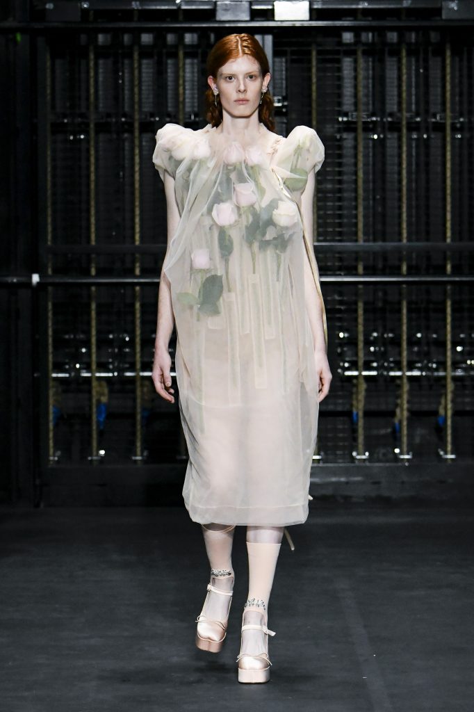 Ssense: what we’re buying for SS24