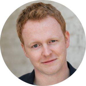 The UK brands creating a buzz in Paris for SS24