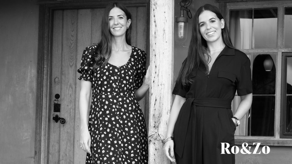 All that glitters: Ro&Zo's party season predictions