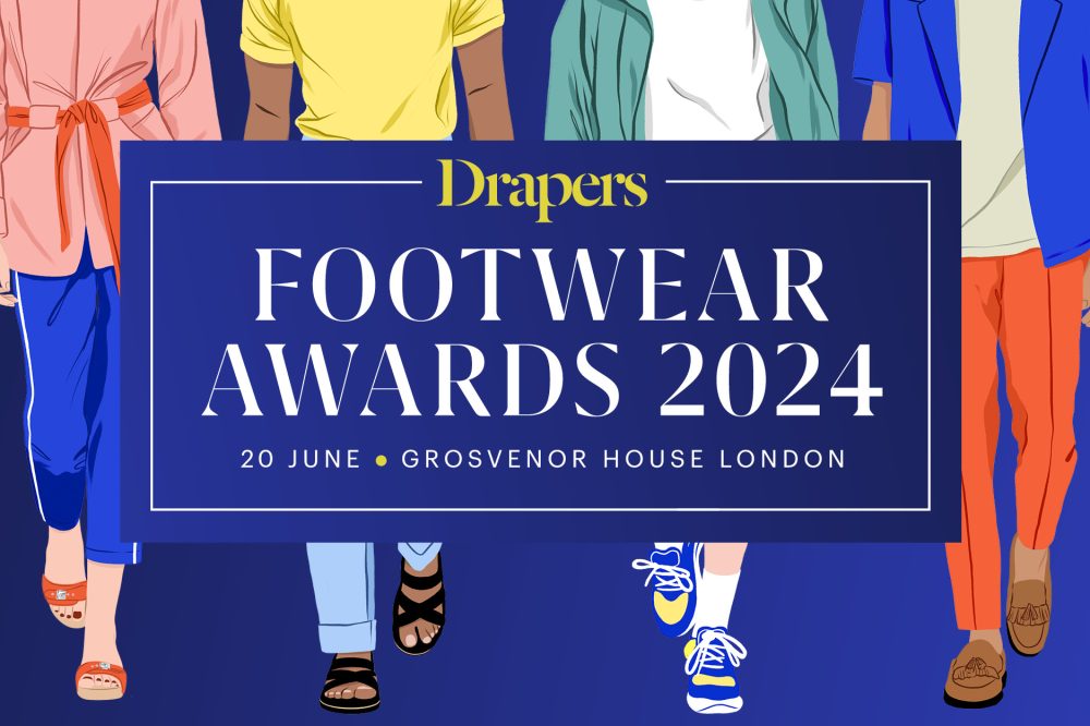 Events | Drapers