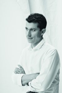 Asos CEO on tackling its mounting losses: 'I look into the sky every day'