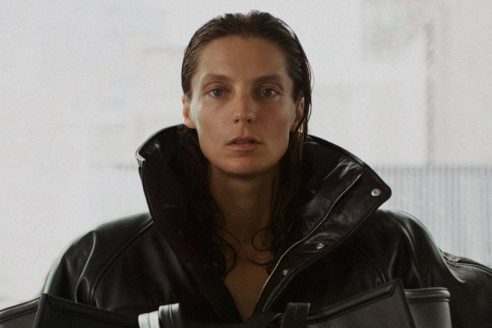 Phoebe Philo launches eponymous brand