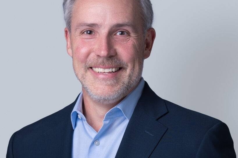 Time to take to TikTok Shop