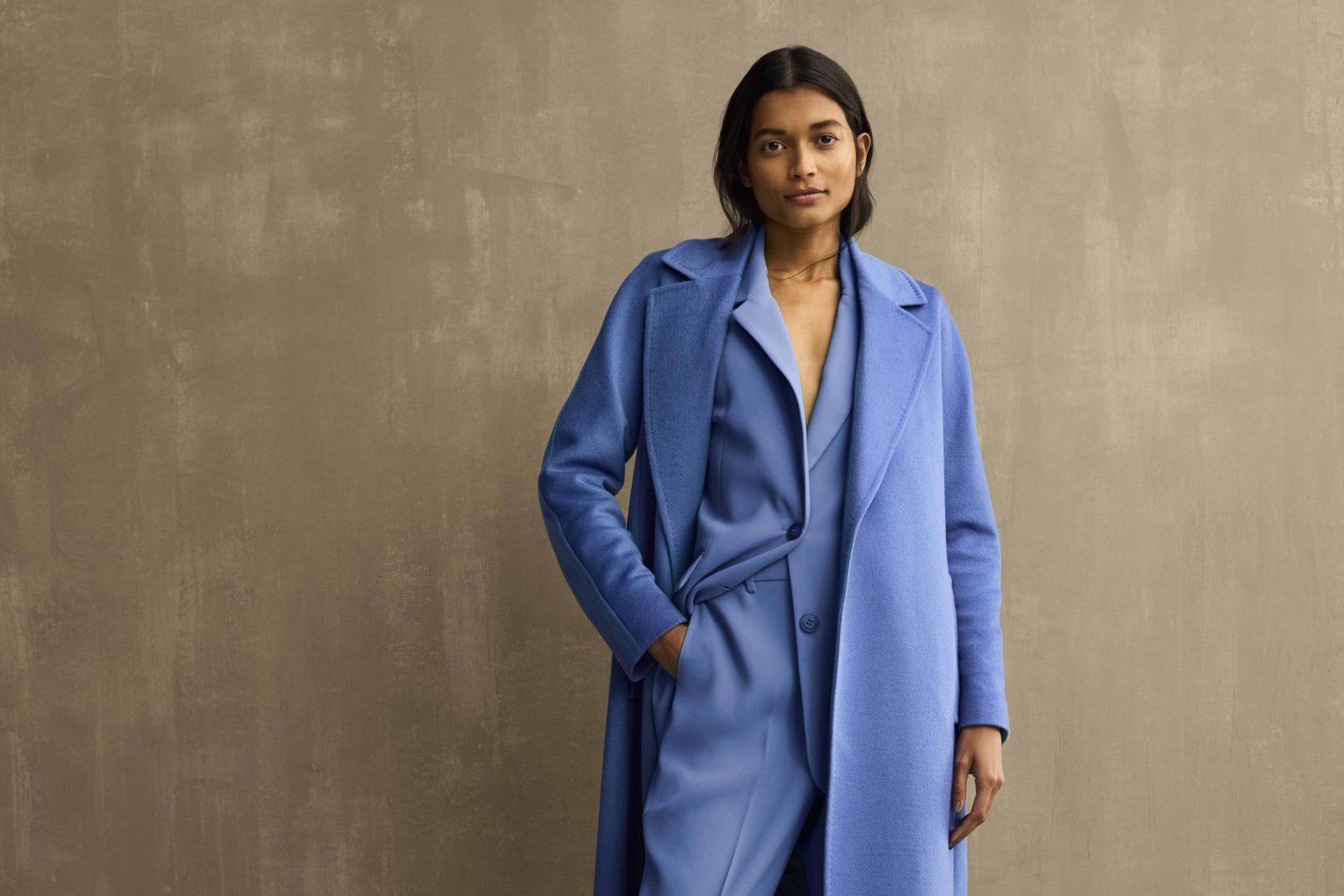 M&S expands Jaeger to more stores