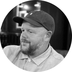 Why Farah is flourishing in the Irish menswear market