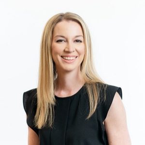 Schuh: taking strides in diversity and inclusion