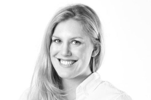 Pace Partnership London appoints former Barbour marketing head