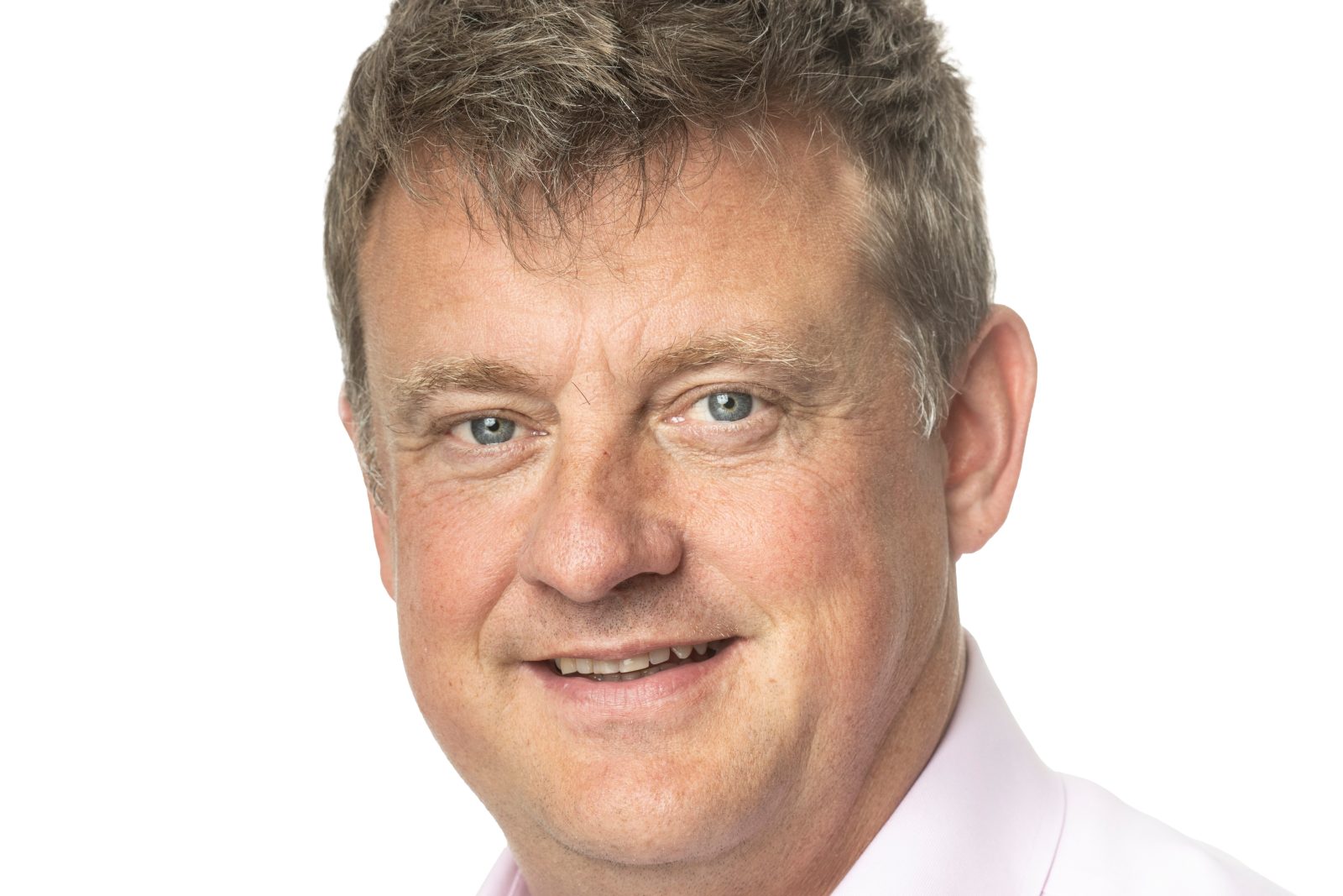 Dr Martens CFO start date announced