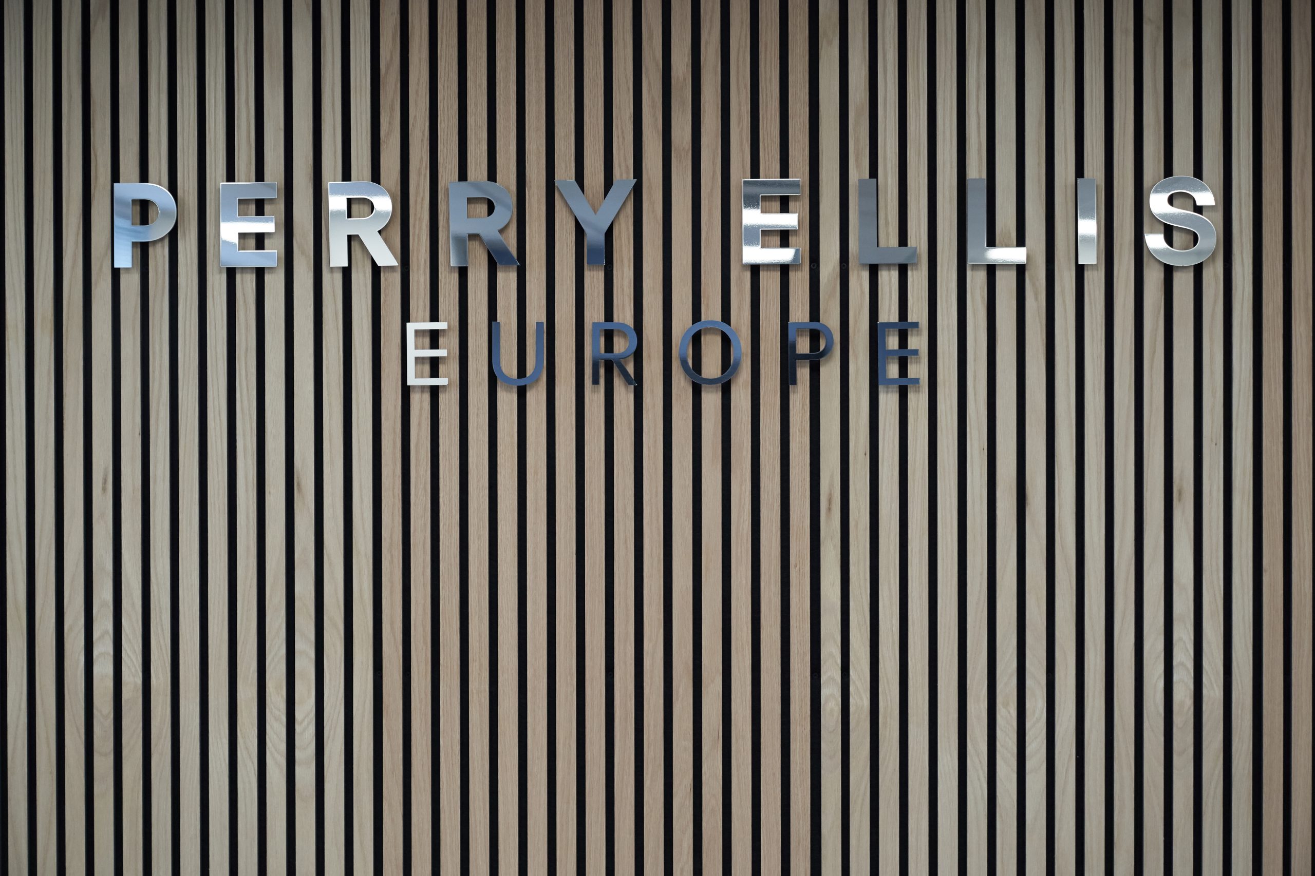 Perry Ellis Logo Perry Ellis Logo & Brand Assets (SVG, PNG And Vector)