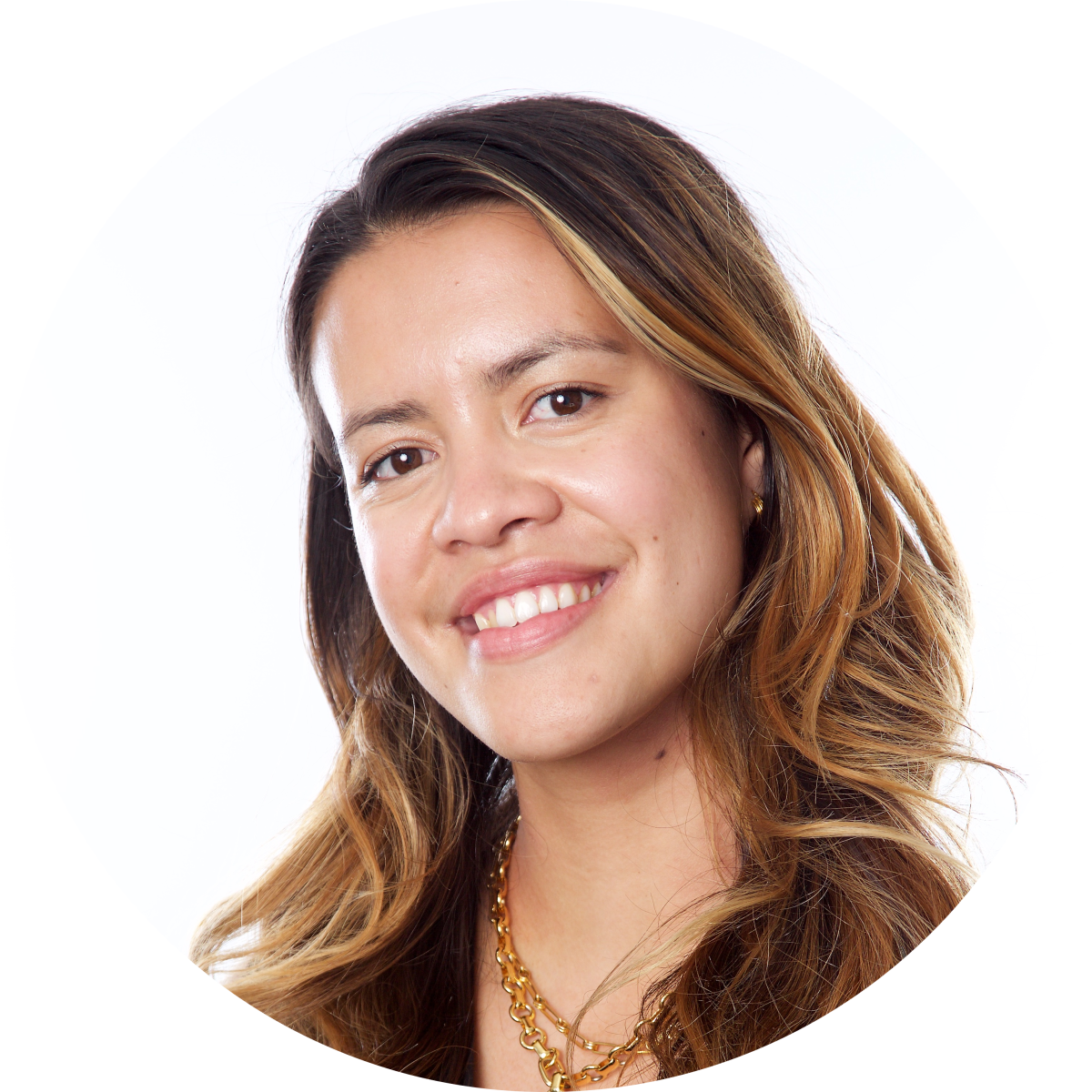 Danielle Thomson Author at Drapers