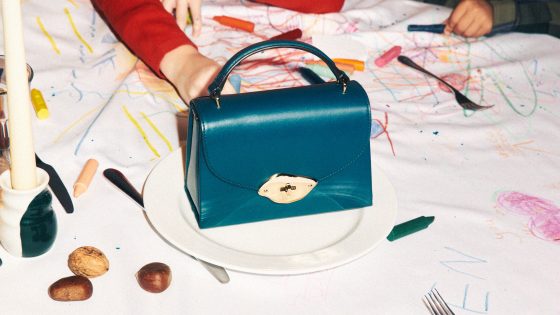 Losses mount at Mulberry