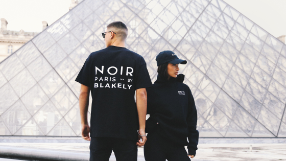 Blakely CEO on why buying ‘less is more’