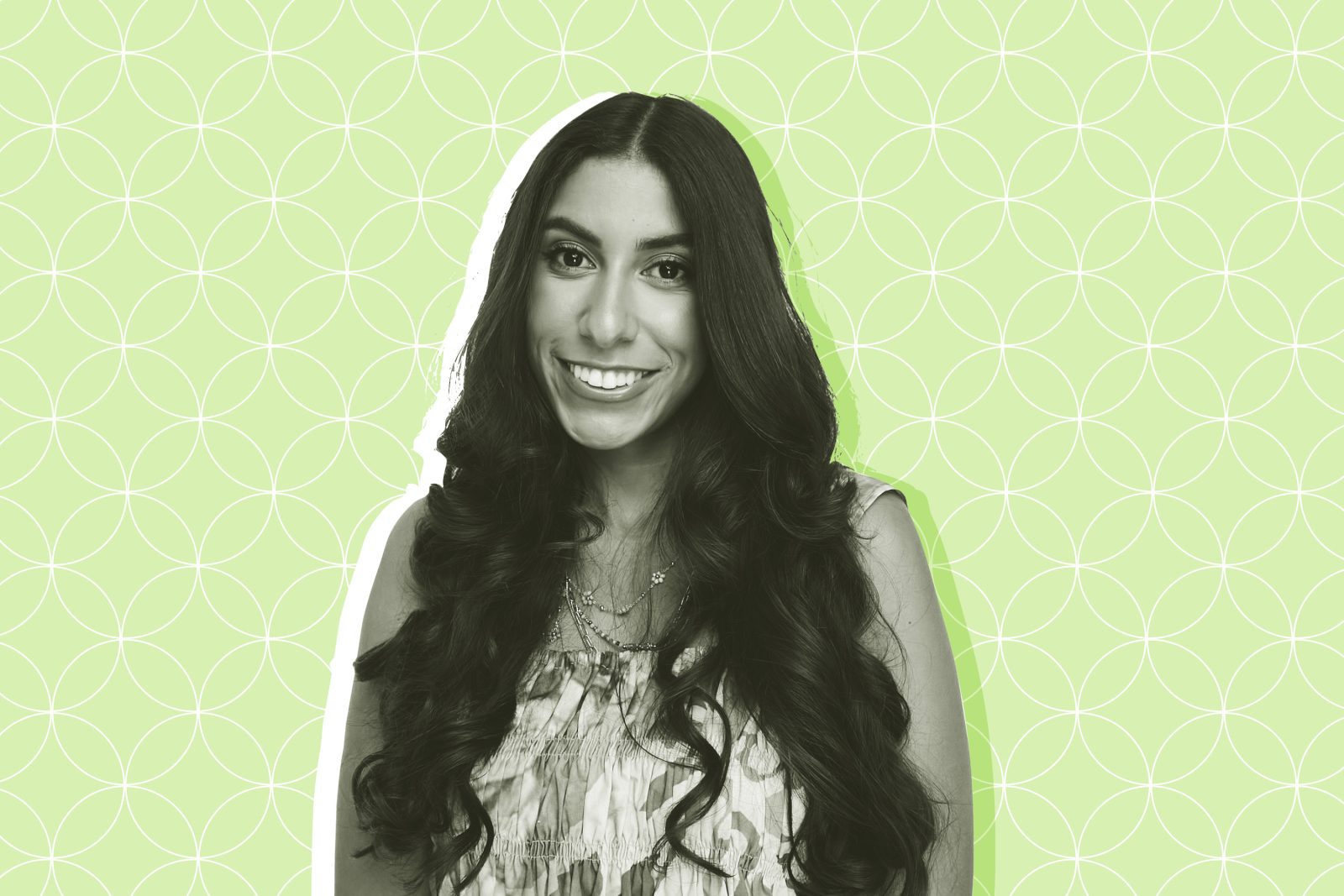 Drapers 30 Under 30 2024: Isabelle Pennington-Edmead, founder and ...