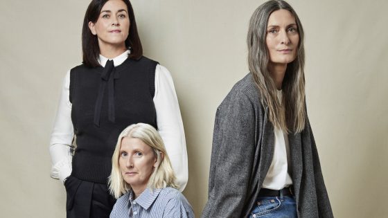 Albaray founders: ‘Store roll-out will continue in 2024’