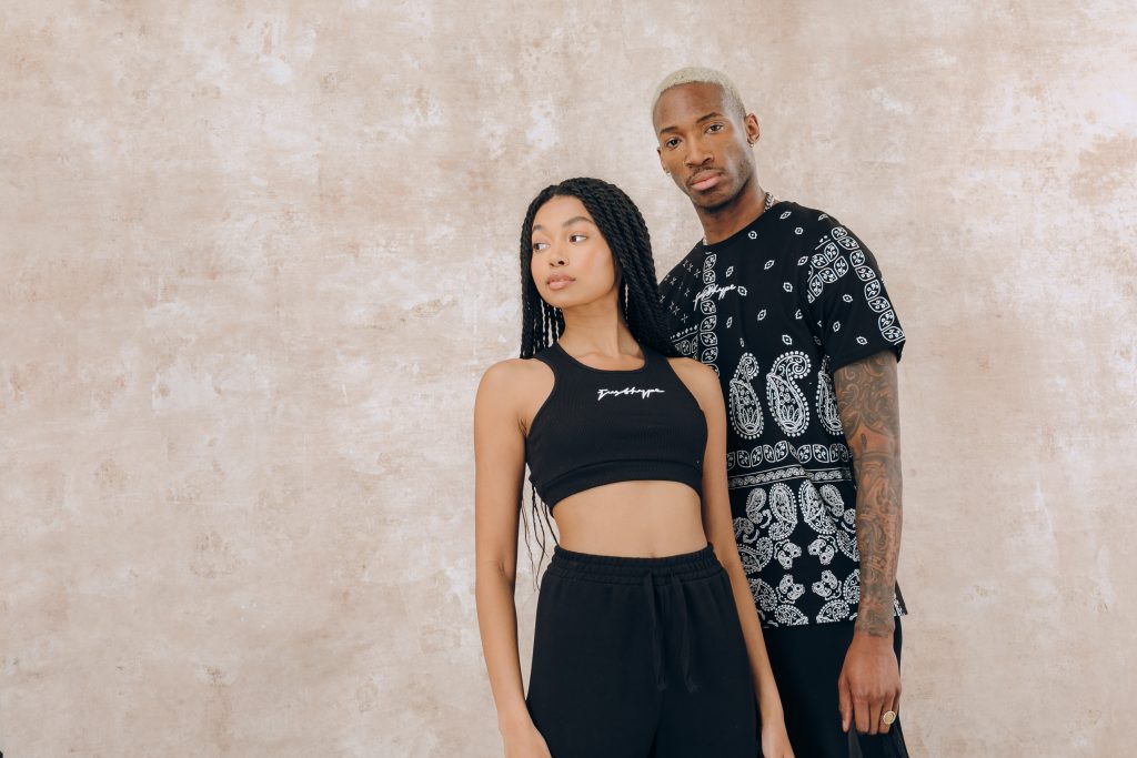 Hype: 'We are in a strong position to expand internationally'