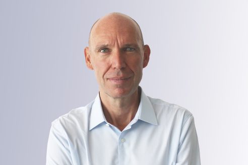 Régis Schultz