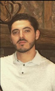 Supplier insights: Poeticgem, Whispering Smith, Dishang, Shani, Members ...