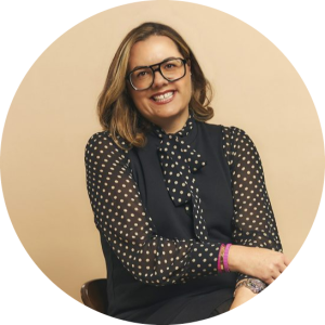 Fashion retail industry leaders | Drapers