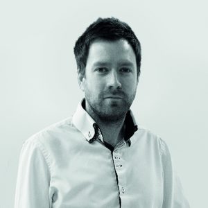 CEO predictions: Harvey Nichols, By Rotation, On, Clinkard, Mytheresa ...