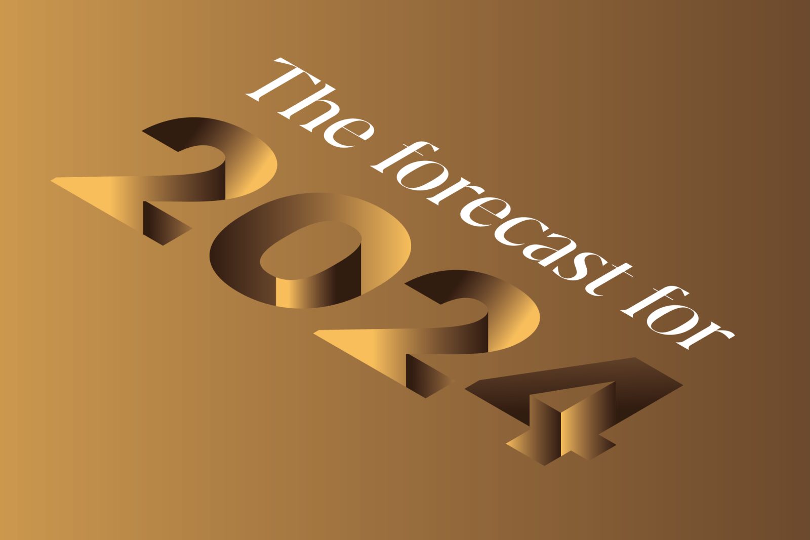 CEO predictions: Harvey Nichols, By Rotation, On, Clinkard, Mytheresa, Coco de Mer, Hackett and ...