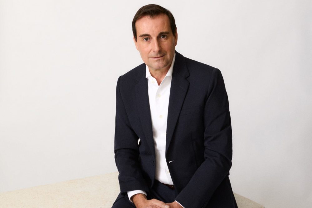 Mango reports record year in sales