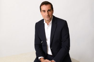 Mango reports record year in sales