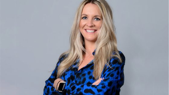 Jemma Tadd