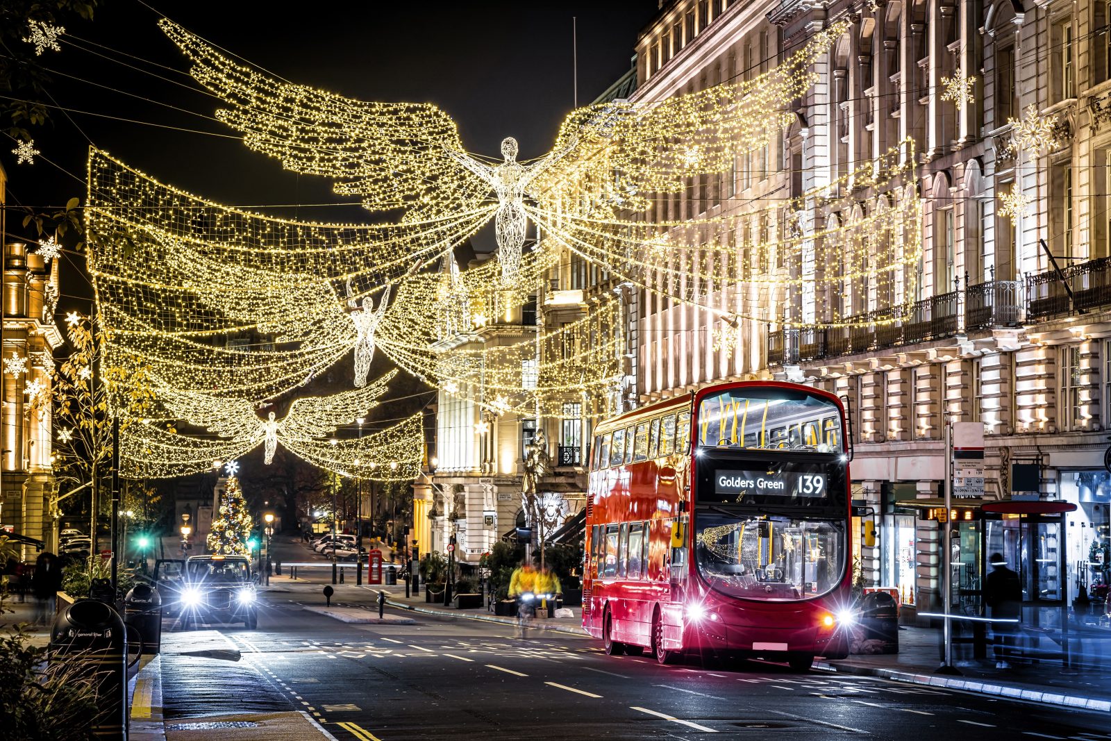 Delivering for peak: how fashion retail is going the extra mile this ...