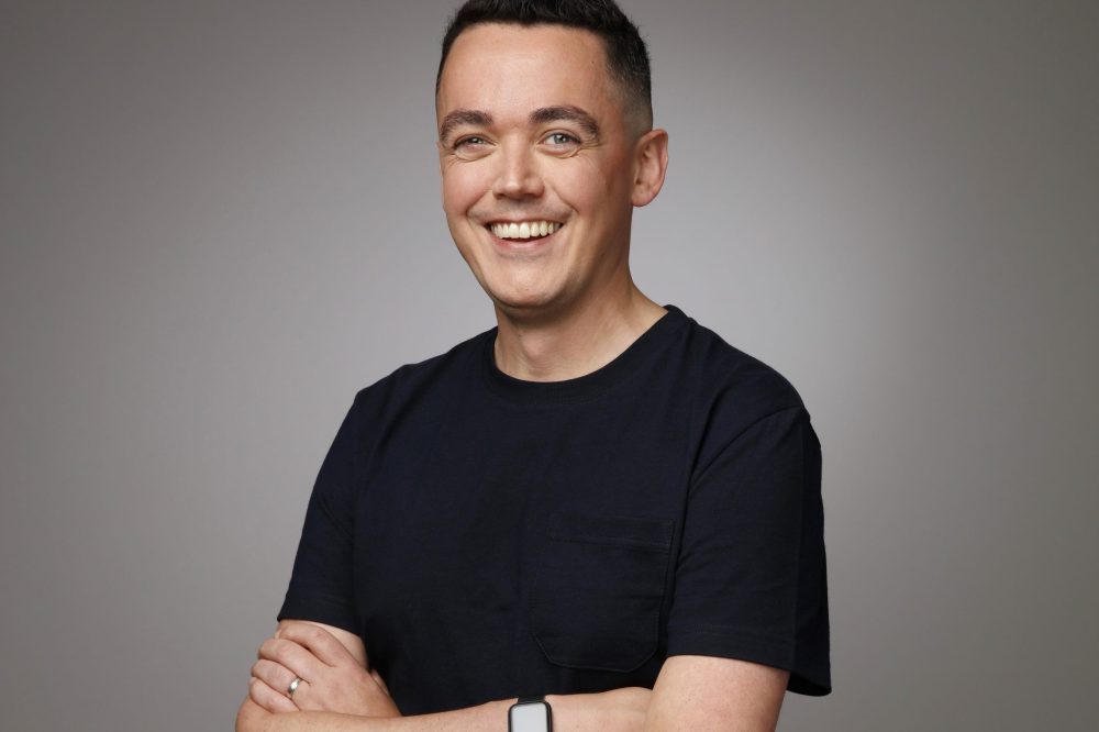 AllSaints, The White Company, Armani, Zalando: this week's fashion ...