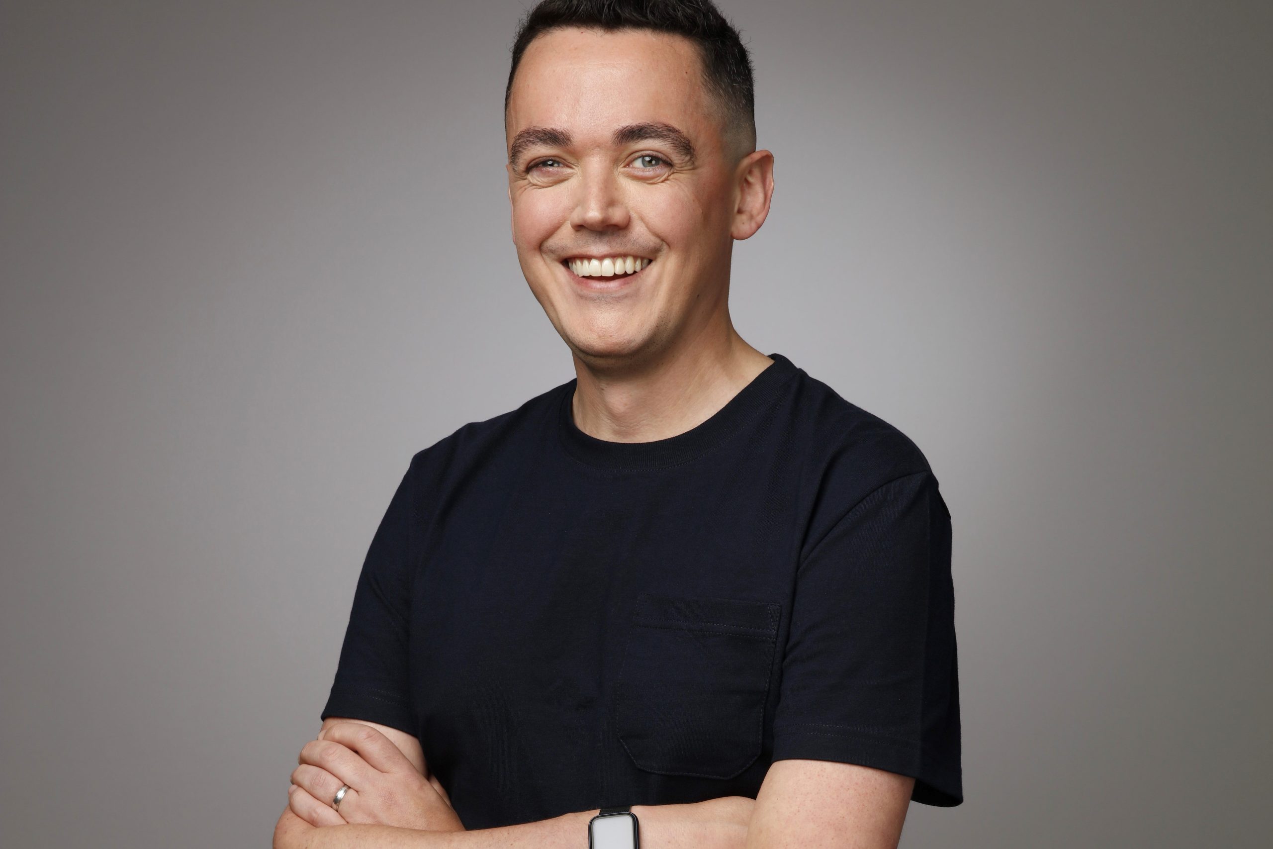 Where future talent is born: Inside the Fashion Retail Academy