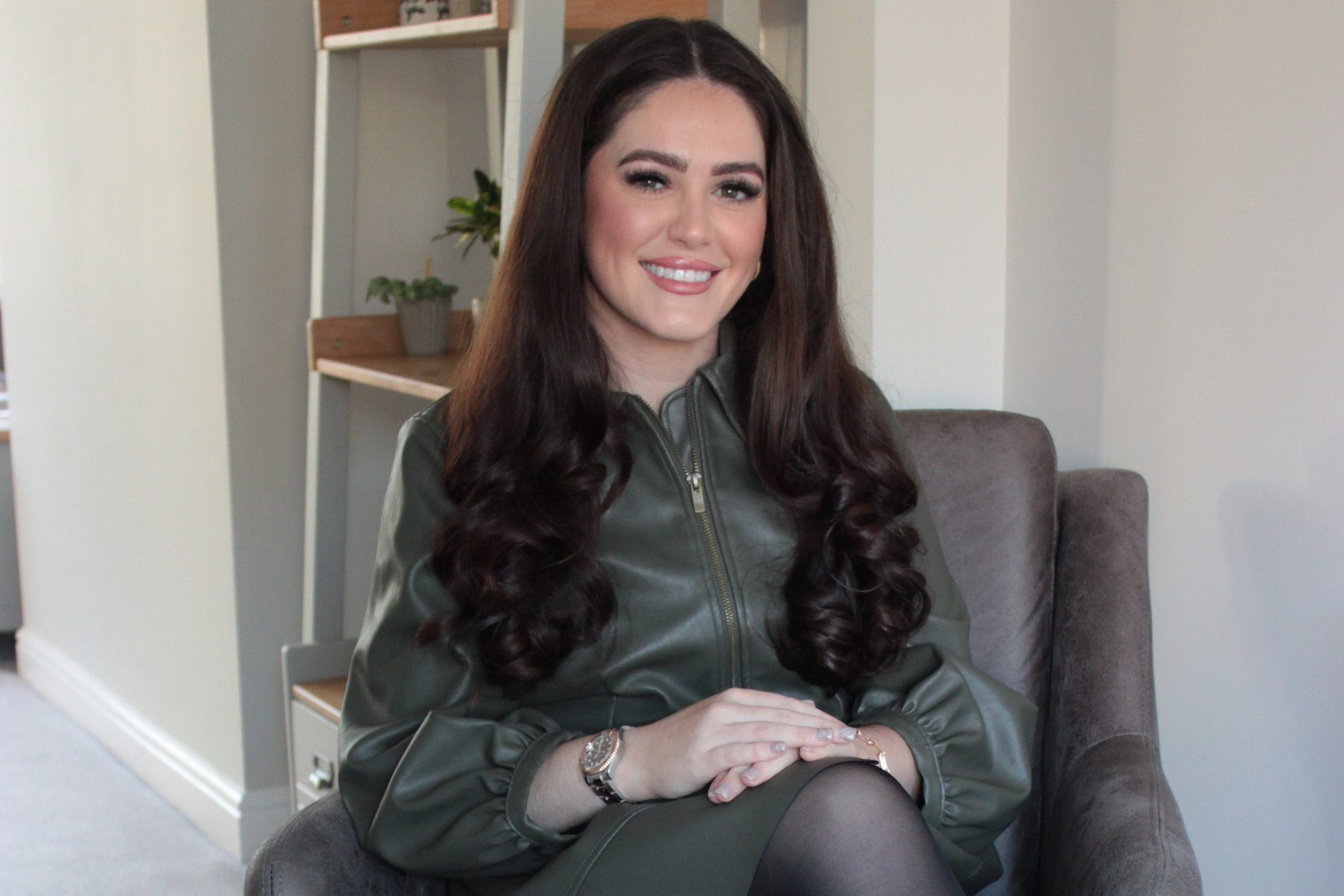 Where future talent is born: Inside the Fashion Retail Academy