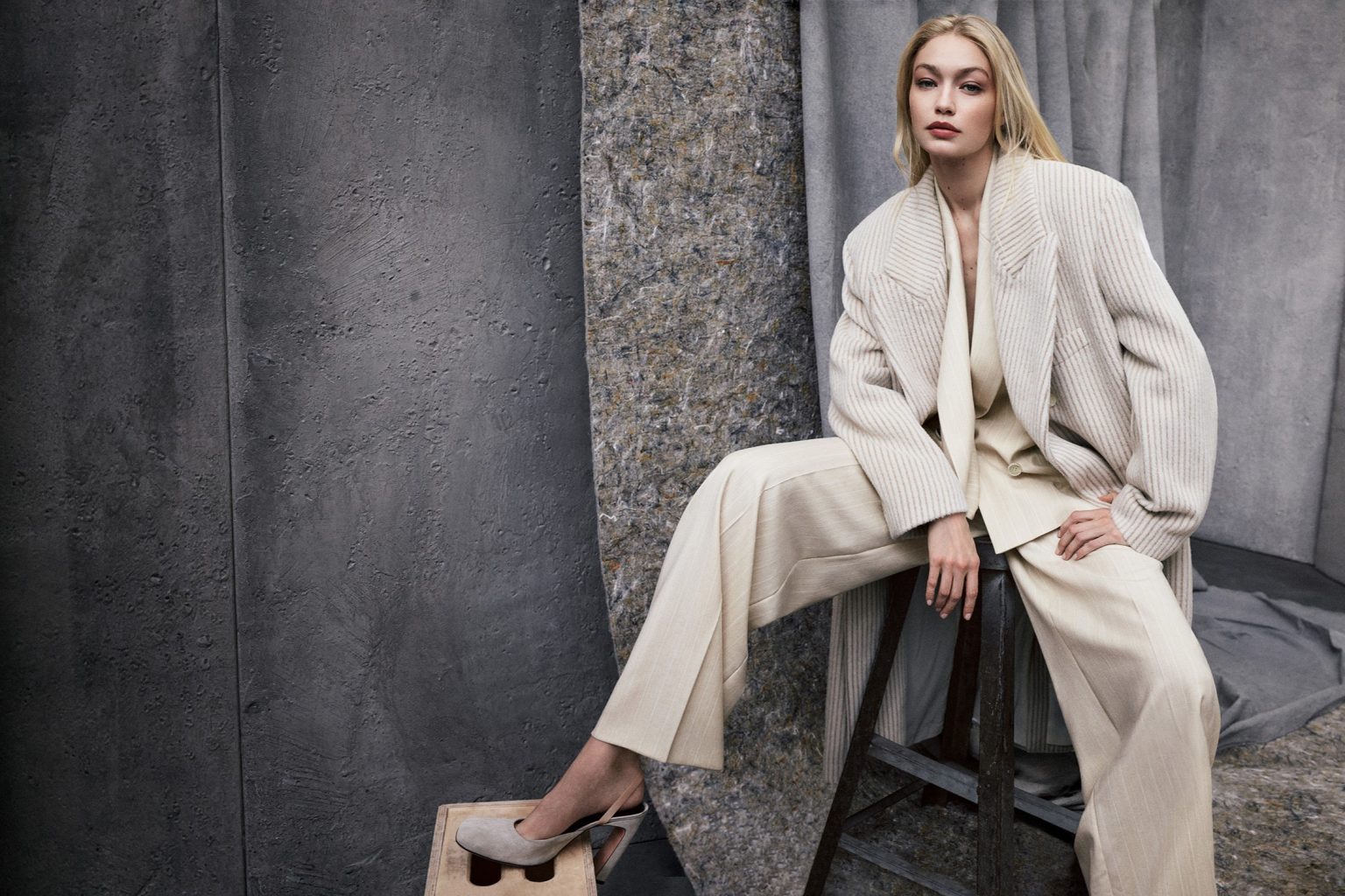 Hugo Boss reveals ‘remarkable’ Q4 sales jump