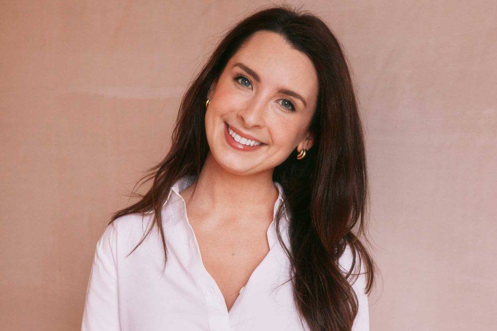 Vivere appoints former Shrimps MD