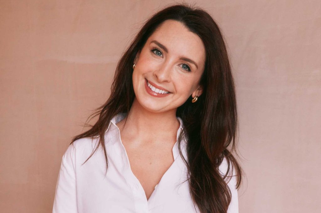 Vivere appoints former Shrimps MD