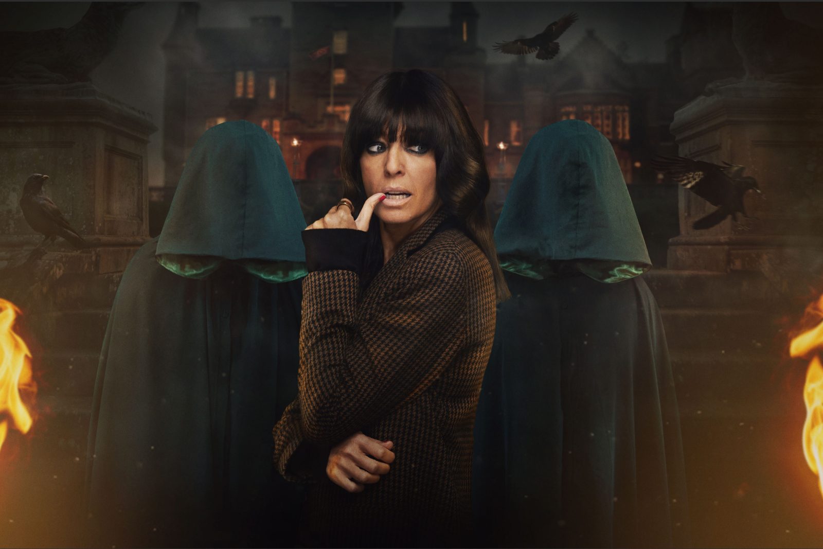 The Traitors: the ‘faithful’ trends brands and retailers are backing