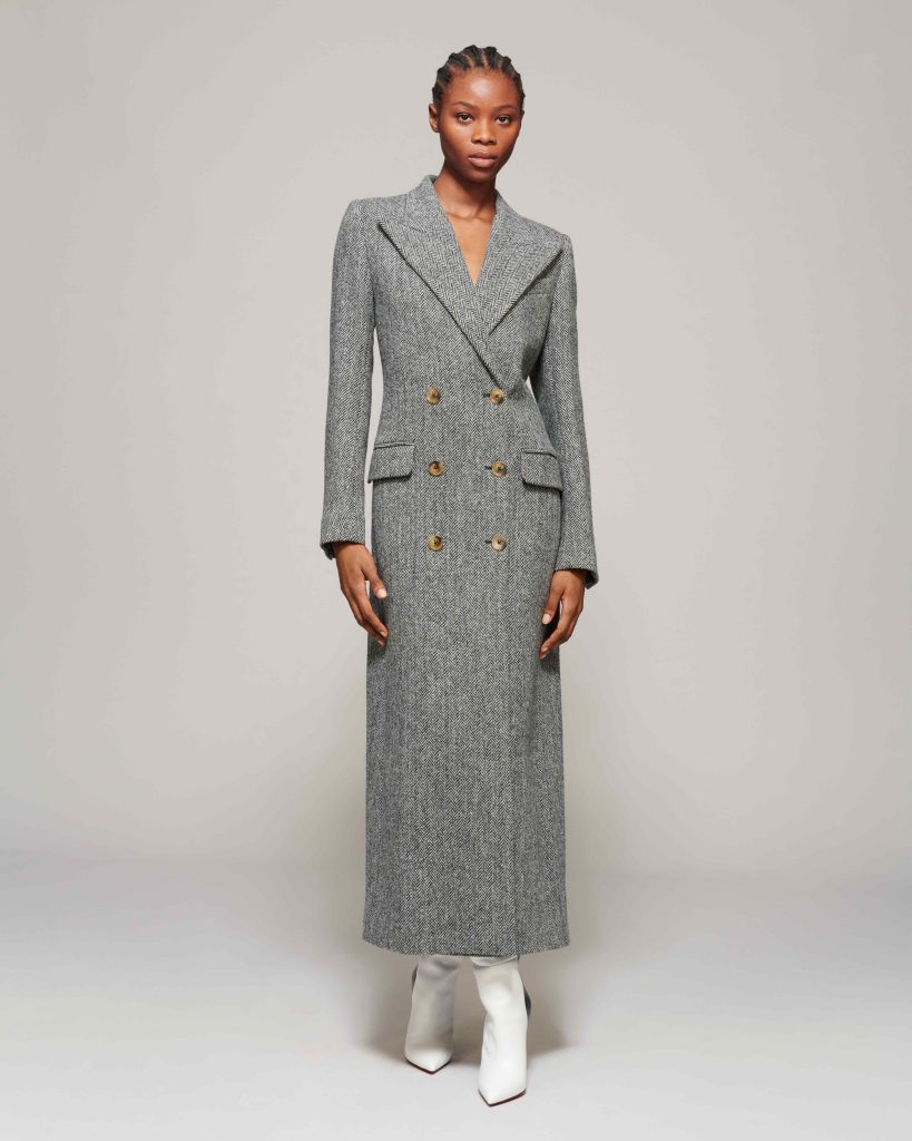 The Traitors: the ‘faithful’ trends brands and retailers are backing